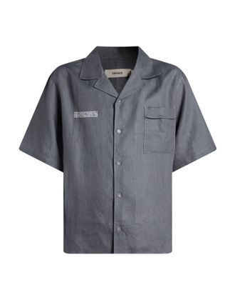 PANGAIA TOPS - Hemden auf YOOX.COM