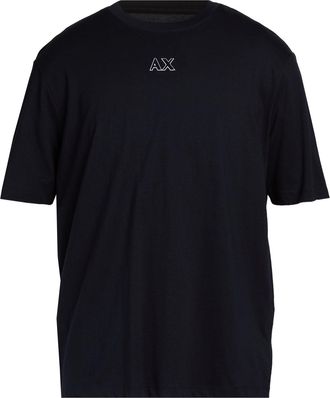 A|X Armani Exchange TOPS - T-shirts auf YOOX.COM