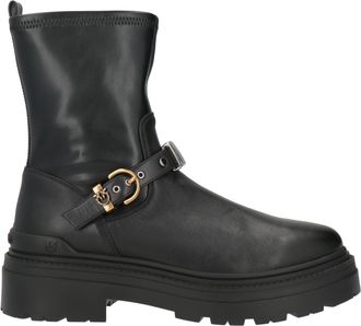 Pinko SCHUHE - Stiefeletten auf YOOX.COM