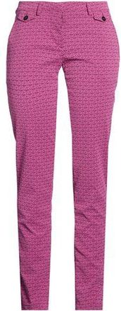 Colmar BAS - Pantalons sur YOOX.COM