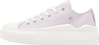 British Knights Sneaker KAYA FLOW