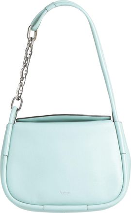 Mulberry TASCHEN - Handtaschen auf YOOX.COM