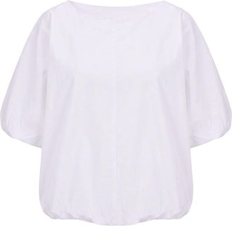 Bite Studios TOPS - Tops auf YOOX.COM