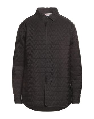 Valentino Garavani JACKEN & M&Auml;NTEL - Jacken und Anoraks auf YOOX.COM
