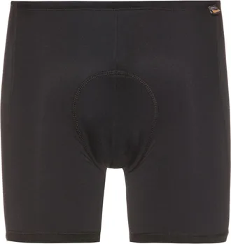 Gonso Shorts Sitivo