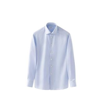 Eton Chemise en coton