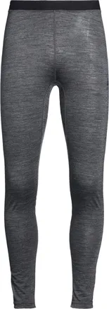 Odlo HOSEN & R&Ouml;CKE - Leggings auf YOOX.COM