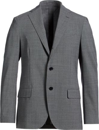 Lardini ANZ&Uuml;GE und CO-ORDS - Blazers auf YOOX.COM