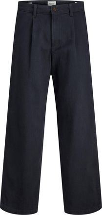 Jack & Jones Hose JPSTBill Rhine