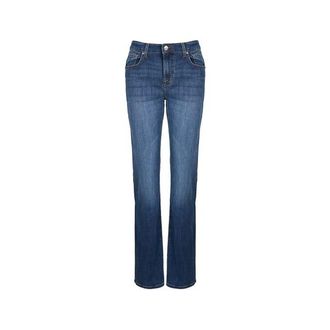 7 For All Mankind Jean skinny uni