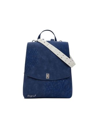 Desigual Rucksack