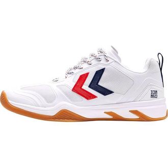 Hummel Herren Handballschuhe URUZ 2.0 ICON NO23