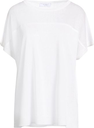 Tonet STRICKWAREN - Pullover auf YOOX.COM