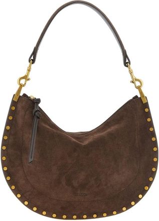 Isabel Marant Damen, Taschen, Braun, ONE SIZEGr&ouml;&szlig;e