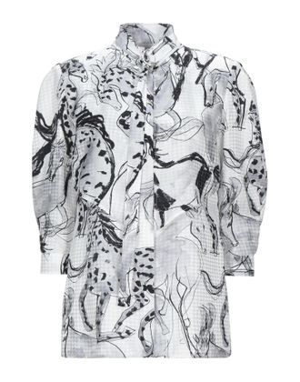 Stella McCartney TOPS - Hemden auf YOOX.COM
