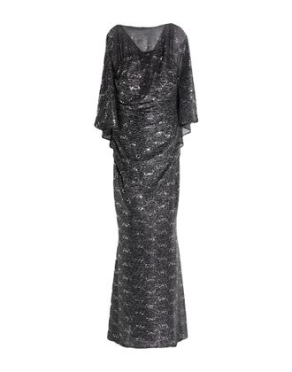 Talbot Runhof KLEIDER - Maxi-Kleider auf YOOX.COM