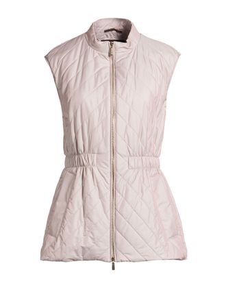Moorer JACKEN & M&Auml;NTEL - Westen auf YOOX.COM