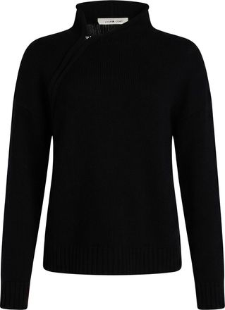 Liviana Conti STRICKWAREN - Rollkragenpullover auf YOOX.COM