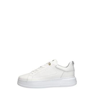 Red-Rag Damen, Schuhe, Wei&szlig;, 38 EUGr&ouml;&szlig;e