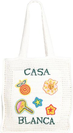 Casablanca TASCHEN - Schultertaschen auf YOOX.COM