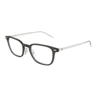 Montblanc Montblanc, unisex, Accessories, Grau, ONE SIZEGr&ouml;&szlig;e