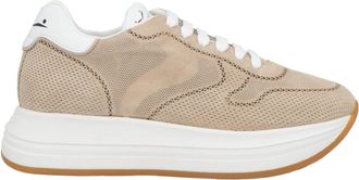 Voile Blanche MERRY 15