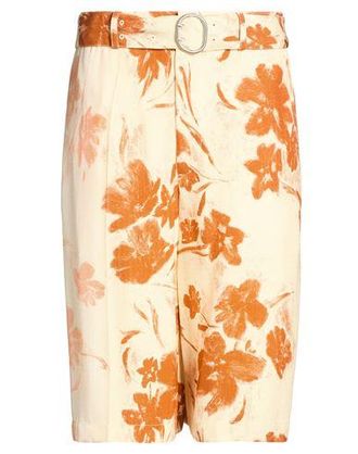 Jil Sander BAS - Shorts et bermudas sur YOOX.COM