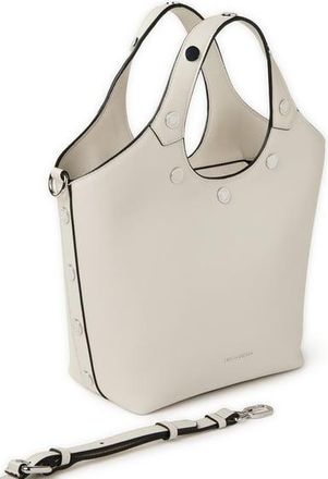 Karl Lagerfeld Sac à main à studs