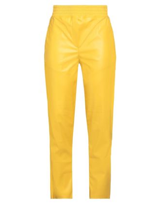 Jijil HOSEN & RÖCKE - Hosen auf YOOX.COM