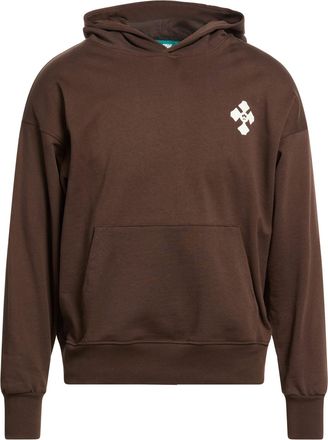 Barrow TOPS - Sweatshirts auf YOOX.COM