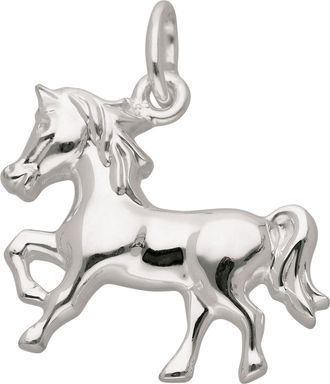 Adelia's Adelias Anhänger Pferd