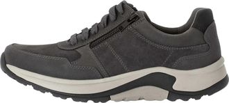 Gabor Sneaker - - Shoes - Herren - Grau - 46 EU