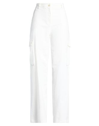 Antonelli HOSEN & R&Ouml;CKE - Hosen auf YOOX.COM