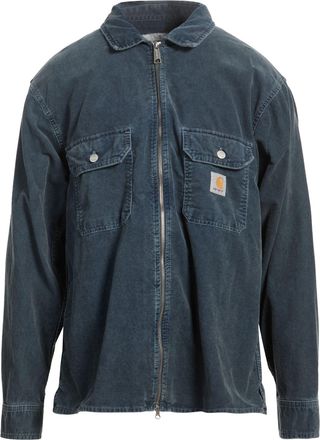 Carhartt Work in Progress JACKEN & M&Auml;NTEL - Jacken und Anoraks auf YOOX.COM