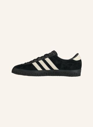 adidas Originals Adidas Originals Gazelle Spzl F.C. Schuh schwarz