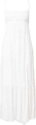 Hollister Kleid