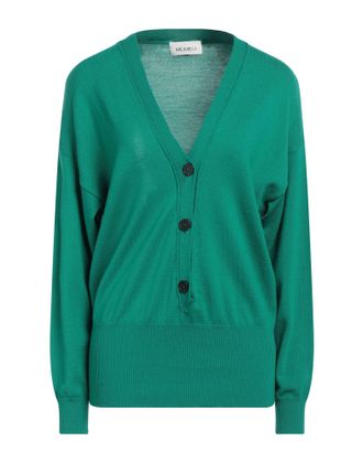 Meimeij STRICKWAREN - Pullover auf YOOX.COM