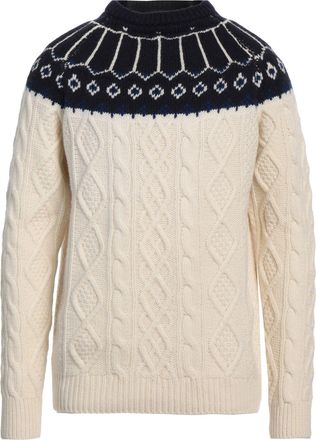 Seafarer STRICKWAREN - Pullover auf YOOX.COM