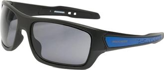 Skechers Homme, Accessoires, Noir, Taille: ONE Size Se00016-6402D Lunettes de soleil