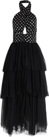 Simona Corsellini KLEIDER - Maxi-Kleider auf YOOX.COM