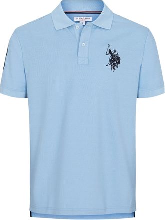 U.S.Polo Association Polo UMALFREDO