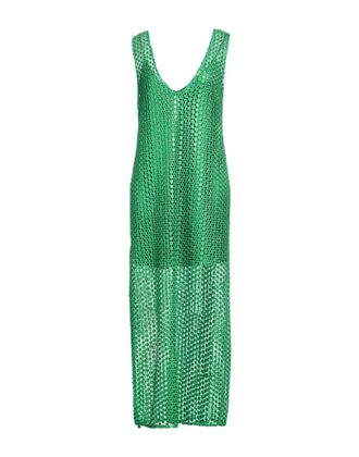 Hanita KLEIDER - Maxi-Kleider auf YOOX.COM
