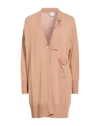 Jei O MAILLE - Cardigans sur YOOX.COM