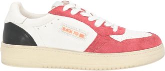 Back70 SCHUHE - Sneakers auf YOOX.COM