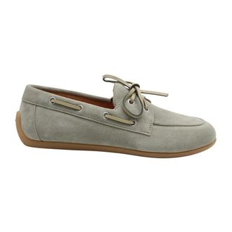 Geox Grace - - Shoes - Damen - Grau - 41 EU