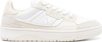 Axel Arigato Clay Sneakers