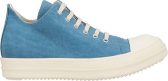 Rick Owens SCHUHE - Sneakers auf YOOX.COM