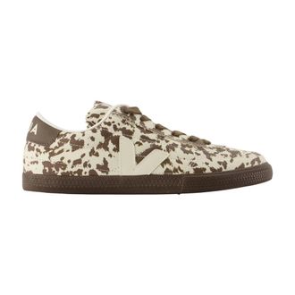 Veja Damen, Schuhe, Mehrfarbig, 40 EUGr&ouml;&szlig;e