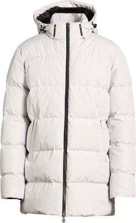 Herno JACKEN & M&Auml;NTEL - Pufferjacken & Daunenjacken auf YOOX.COM