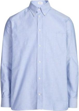 Saison 1865 Chemise Amen en coton